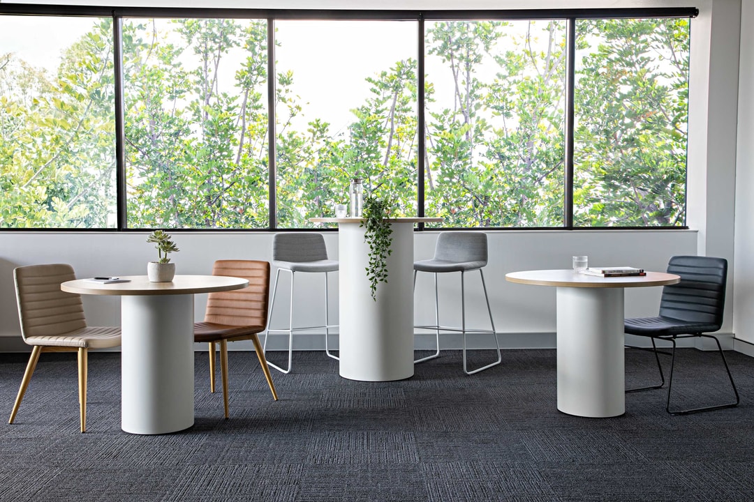 School & Education Furniture | Iconic Office Furniture