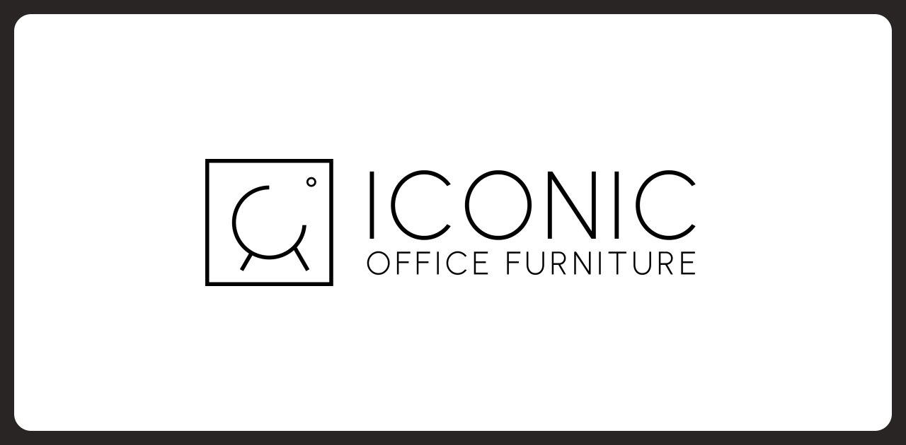 Iconic Office Furniture